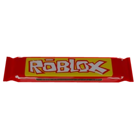 ROBAR eXtreme Chocolate Crunch | Roblox Wiki | Fandom