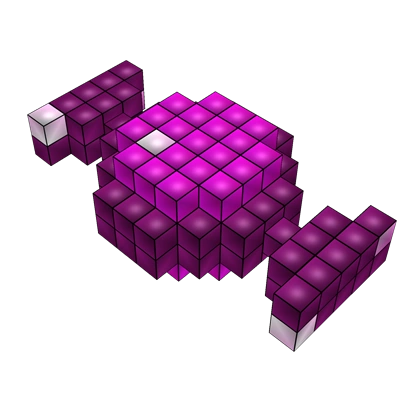 Retro Candy | Roblox Wiki | Fandom