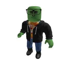 Ripull | Roblox Wiki | Fandom