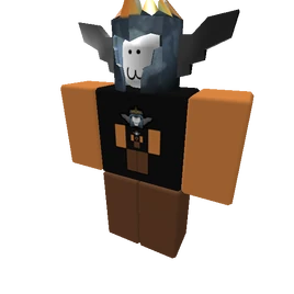 Win | Roblox Wiki | Fandom