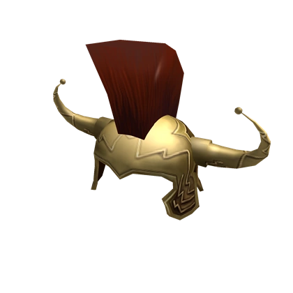 Angry Battle Dwarf | Roblox Wiki | Fandom