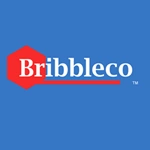 BRIBBLECO™ | Roblox Wiki | Fandom