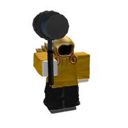 Seranok | Roblox Wiki | Fandom