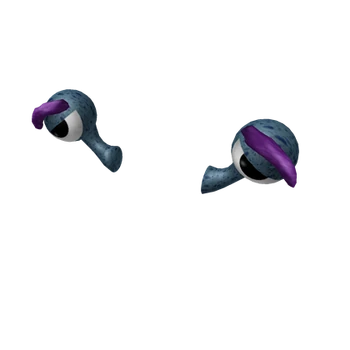 Blue Alien Eye Stalks | Roblox Wiki | Fandom