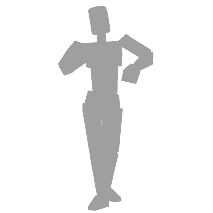 Cha Cha | Roblox Wiki | Fandom