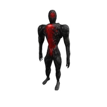 Crystal Hunter | Roblox Wiki | Fandom