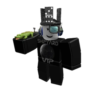 ZolarKeth | Roblox Wiki | Fandom