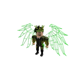 do_big | Roblox Wiki | Fandom