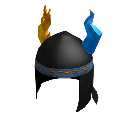 Fire and Ice | Roblox Wiki | Fandom