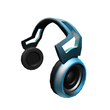 Ice Coldphones | Roblox Wiki | Fandom