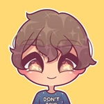 Jeruhmi | Roblox Wiki | Fandom