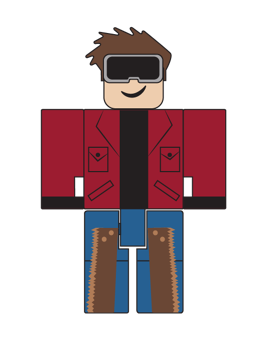 Keith | Roblox Wiki | Fandom