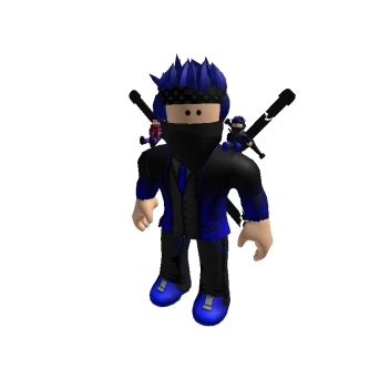 Leon209921 | Roblox Wiki | Fandom