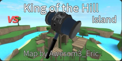 Игрок:TypicalType/Epic Minigames/Царь горы | Roblox вики | Fandom