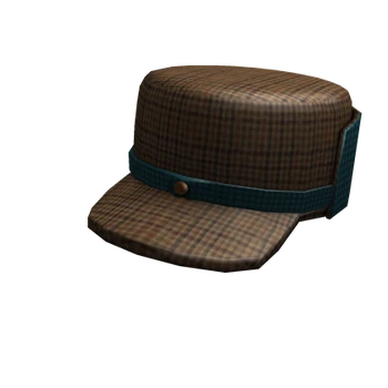 Plaid Lad | Roblox Wiki | Fandom