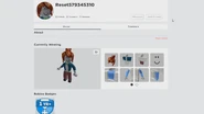 Reset users | Roblox Wiki | Fandom