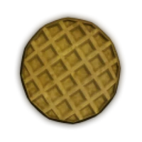 ROFL Waffle | Roblox Wiki | Fandom