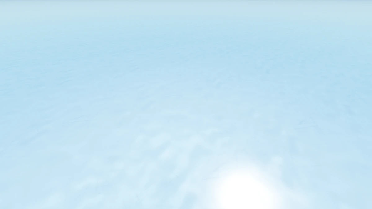 Glass | Roblox Wiki | Fandom