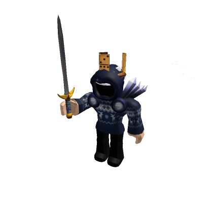 Starstarborn | Roblox Wiki | Fandom