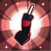 TIMMEH! | Roblox Wiki | Fandom