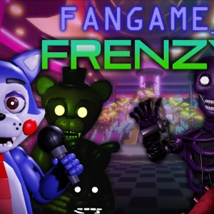 Discuss Everything About Roblox Wiki | Fandom