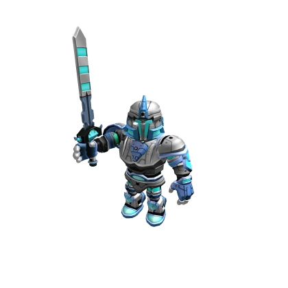 Typhinius the Gatekeeper | Roblox Wiki | Fandom