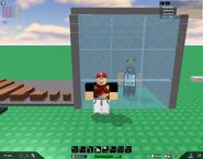 Ultimate Build | Roblox Wiki | Fandom