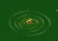 Fall Periastron Xi | Roblox Wiki | Fandom