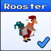 ZOO or OOF | Roblox Wiki | Fandom