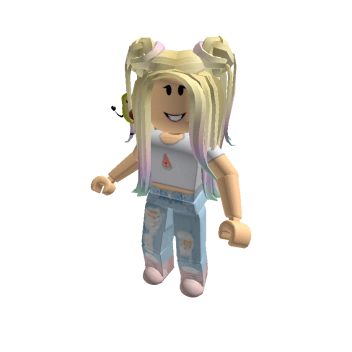 Lynitaa | Roblox вики | Fandom