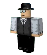 alexnewtron | Roblox Wiki | Fandom