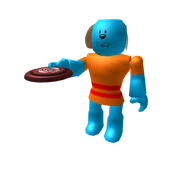 alexnewtron | Roblox Wiki | Fandom