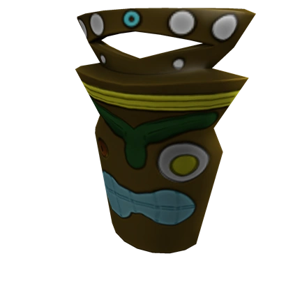 Alien Artifact | Roblox Wiki | Fandom