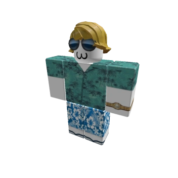 Category:2023 users | Roblox Wiki | Fandom