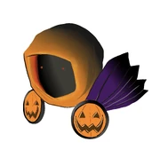 Dominus Formidulosus | Roblox Wiki | Fandom