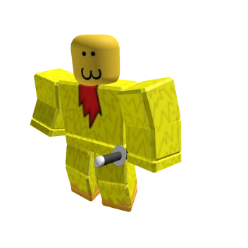 coolsniper150 | Roblox Wiki | Fandom