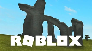 Thumbnail | Roblox Wiki | Fandom