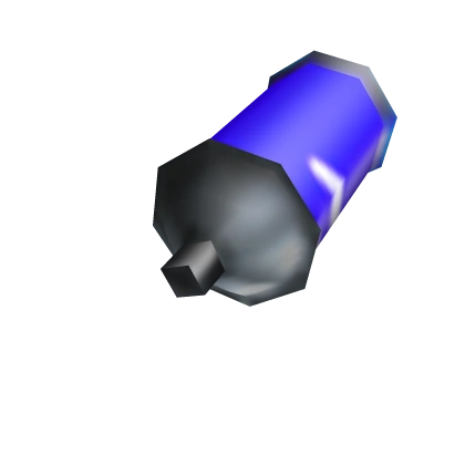 Digital Shock Artist - Spray Can | Roblox Wiki | Fandom