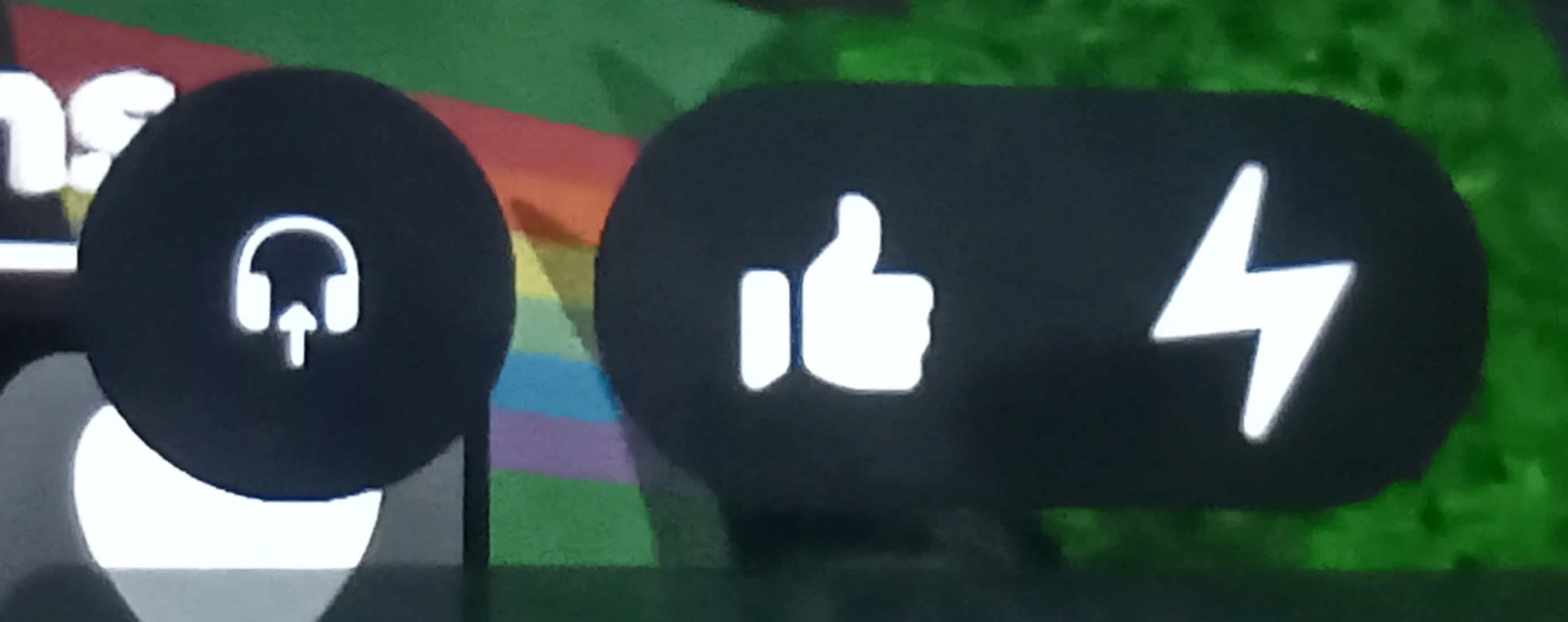 Discuss Everything About Roblox Wiki | Fandom