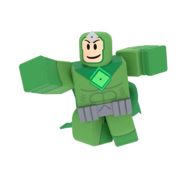 Kinetic | Roblox Wiki | Fandom
