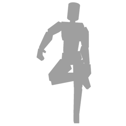 Line Dance | Roblox Wiki | Fandom