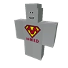miked | Roblox Wiki | Fandom