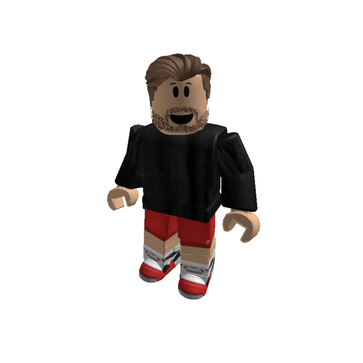 Category:2025 users | Roblox Wiki | Fandom