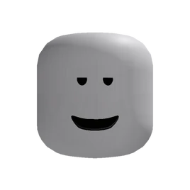 Chill | Roblox Wiki | Fandom