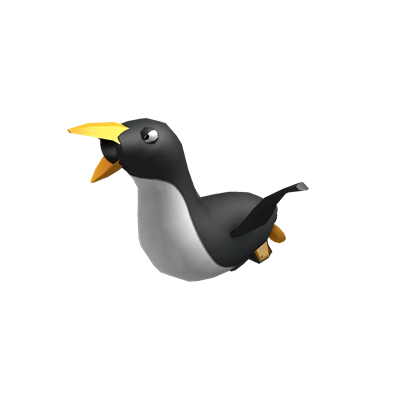 Penguin Shooter | Roblox Wiki | Fandom