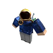 r0cu | Roblox Wiki | Fandom