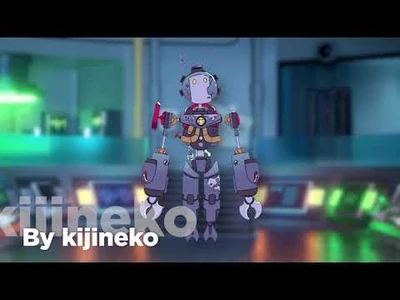 Rthro Design Contests | Roblox Wiki | Fandom