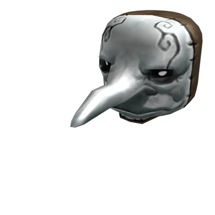 Scary Larry | Roblox Wiki | Fandom