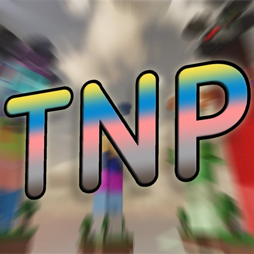 The NEAT Project | Roblox Wiki | Fandom