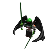 Tremity | Roblox Wiki | Fandom